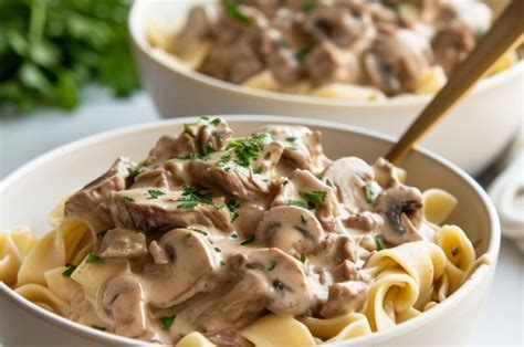 17 Best Steak Meal Prep Recipes Insanely Good