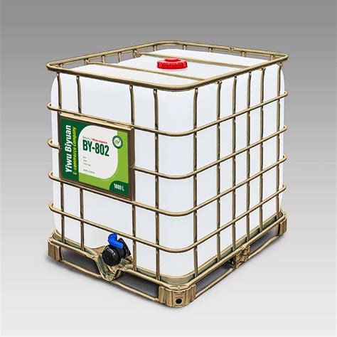 Insecticide Factory 、bactericide Factory、nutrient Supplierandfactory