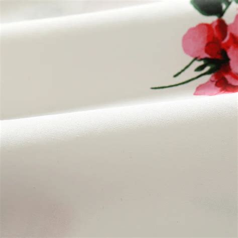 Одежда для маленьких джентльменов Одежда для маленьких мальчиков рубашка с галстуком бабочкой