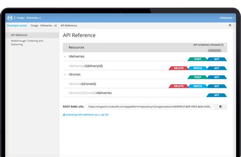 Anypoint Platform Pricing Cost And Reviews Capterra Uk 2020