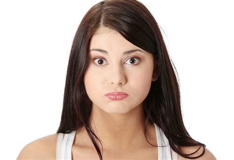 Hiccups In Pregnancy Causes And Remedies