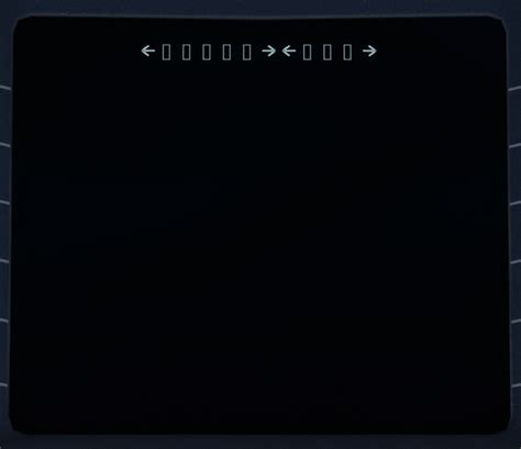 Arrival Runway Selection For Rksi Crashes Mcdu · Issue 8281 · Flybywiresimaircraft · Github