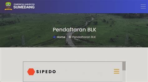Setelah Sipepek Situs Sipedo Buatan Pemerintah Sumedang Jadi Ejekan