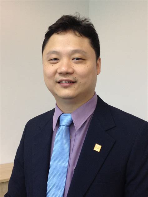 Swinburne Sarawak Offers Dps To Aid Businesses And Schools During The