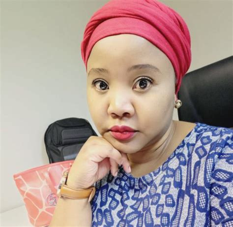 Thousands Expected At Mthatha March To Demand Justice For Namhla