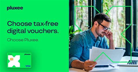 Електронен ваучер за храна Pluxee по наредба 7 Pluxee Bulgaria