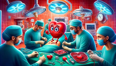 Introduction Postoperative Cognitive Dysfunction Pocd Is A Common Neurological Issue