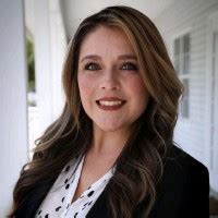 Kelly Reyes Outside Sales Representative Unifirst Corporation