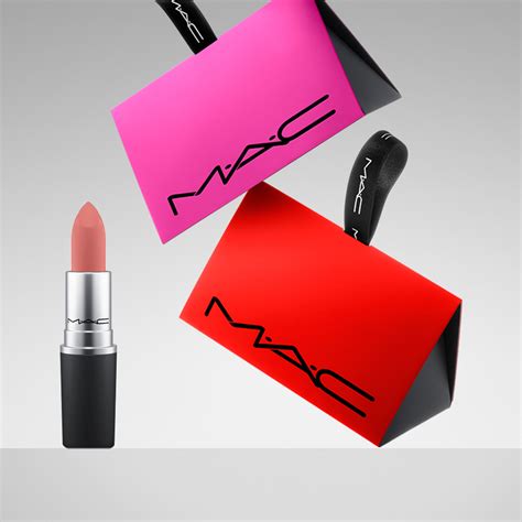 카카오톡 선물하기