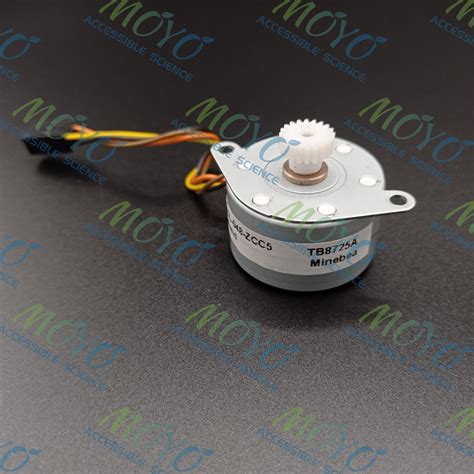 Agilent Series 5973 5975 5977 Msd Diffusion Pump G1099 80501 M Moyo