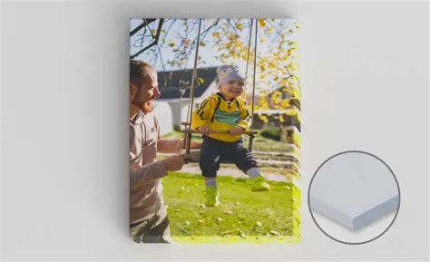 Canvas Prints Personalised Photo Canvas Asda Photo Worksheets Library