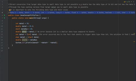 Jeremiah Adeleye On Linkedin Javaconceptfiftyfive Java