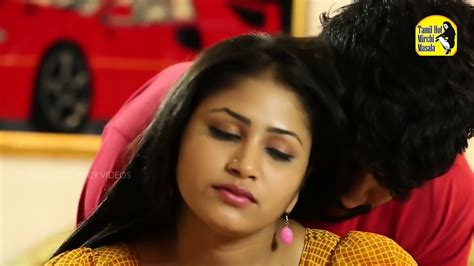 Mamatha Hot Short Film Hd 💕💕💕 Eporner