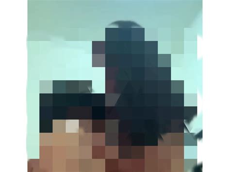 Adegan Syur Beredar Di Media Sosial Polisi Selidiki Pemeran Video Tirtamedia Id