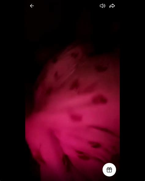 Singh 697 Neha Singh Tango Model Aunty In Pink Nighty Navel Fingering Showing 15 03 24 Eporner