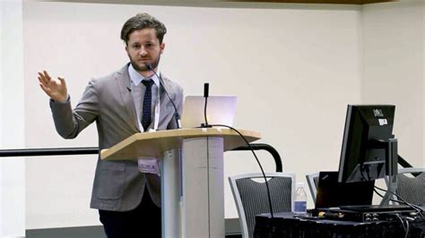 martino dazzi · parallel prism a topology for pipelined implementations of convolutional neural