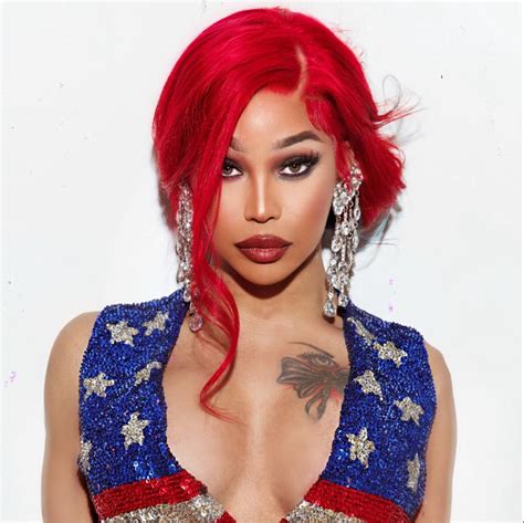 Ballroom Throwbacks Tv Brtbtv Mizrahi Team Sex Siren Facebook