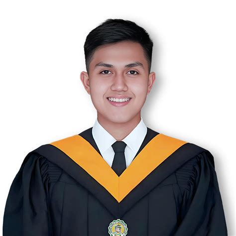 Mark Angelo Marquez Rcrim Slrc Gensan