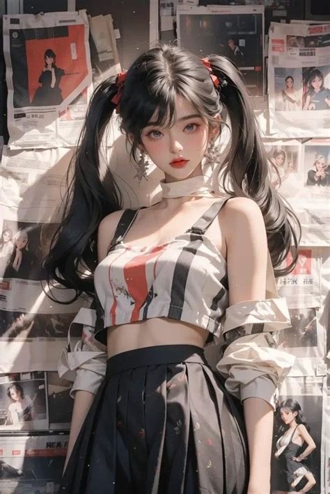 「일러스트」おしゃれまとめの人気アイデア｜pinterest｜유정 김 現代 男女