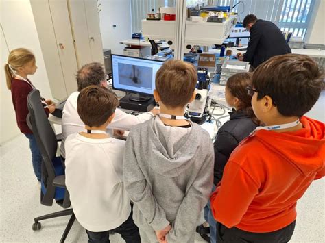 Lemo Group On Linkedin Lemo Interconnectsolutions Jom2024 Careerexploration Inspiringyouth…