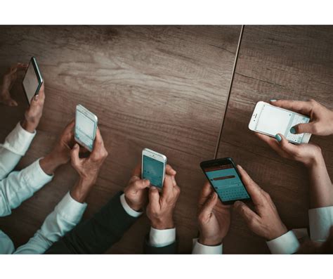 Mobile App Functional Testing A Detailed Guide