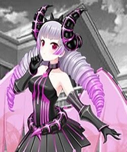 Mysterious Dev Girl Vndb