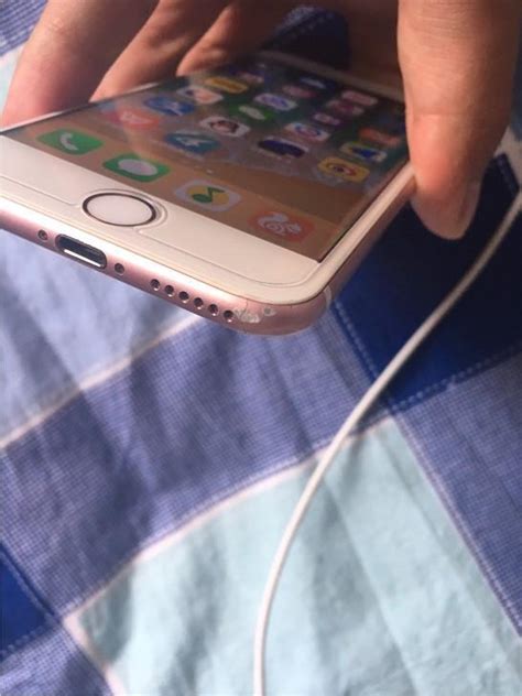 1200元入手iphone 6s，查詢後發現是擴容機，虧了嗎？ 每日頭條