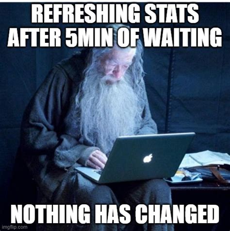 Please Help Me Im Stuck In A Loop Rao3