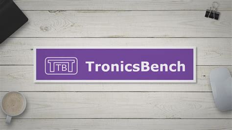 Arduino Analog Output From Basics To Applications