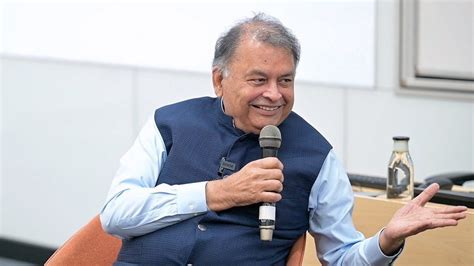 Gitam Technology Enabling Centre Gitam Deemed University