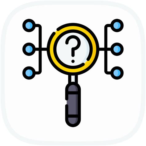 How To Diagnose Localhost Connection Issues Labex