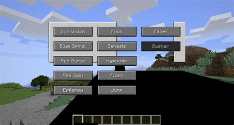 1122 Gui Background Rendering Incorrectly Modder Support Forge Forums