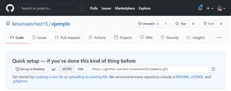 Subir A Github Lo Suficientemente Simple Para Poetas
