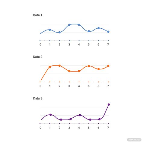 Graph Paper Vector In Illustrator Svg  Eps Png Download