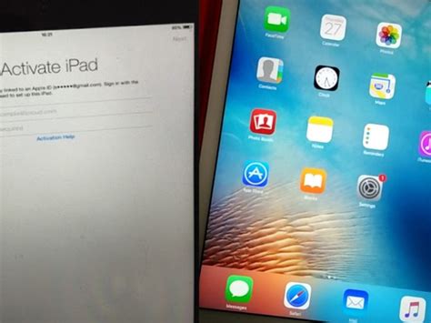 Icloud Bypass Tool Ios 9 3 4 Topweare
