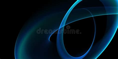 Business Background Lines Wave Abstract Flowing Stripe And Curves