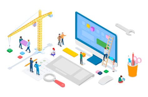 ラスベガスで開催！servicenow®イベント、knowledge2024を開発者が昨年との比較をレポート！ 株式会社ロココ