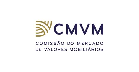 Cmvm Está A Recrutar Técnico De Supervisão De Mercados