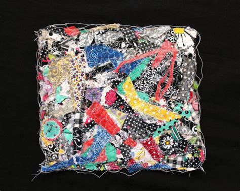 This Item Is Unavailable Etsy