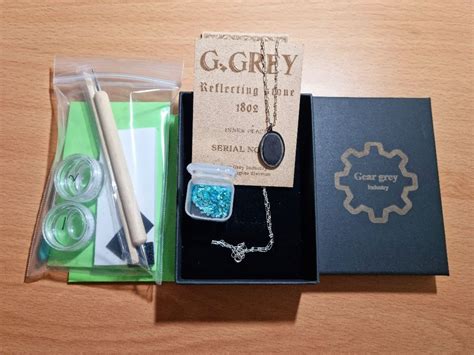 텀블벅 최초 나를 지켜주는 수호석페퍼스프레이 키링 텀블벅 크리에이터를 위한 크라우드펀딩