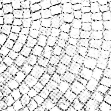 Best Cobblestone Texture Illustrations Royalty Free Vector Graphics And Clip Art Istock