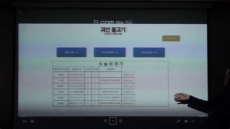 비트캠프 자바134기 응용sw엔지니어링 양성과정 팀명 Yamyam 프로젝트명 맛집의 민족 Youtube