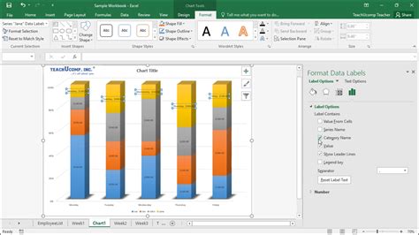 Create Labels From Excel Spreadsheet Spreadsheet Downloa Create Mailing