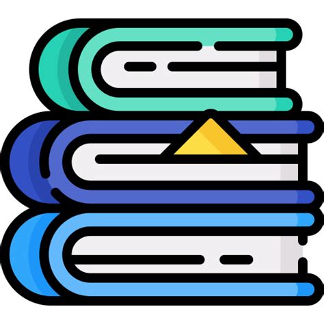 Myanmar Typing Tutor Practice And Test App