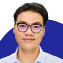 API Testing Guide Types Tools And Best Practice Atlassian Community