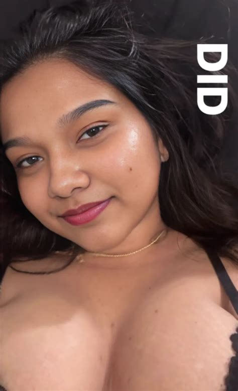 Bangladeshi Nri Shesfreaky