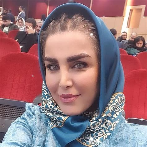 چطور و چگونه؟ بی شک هر استارتاپی جهت پیشبرد اهداف خودش، نیازمند تامین