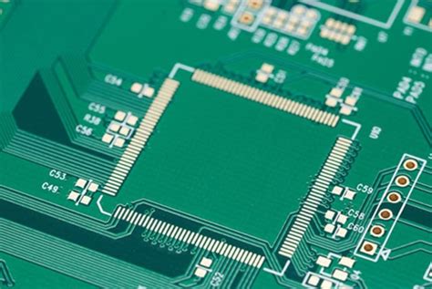 Pcb Layer Selection Strategy Topfastpcb
