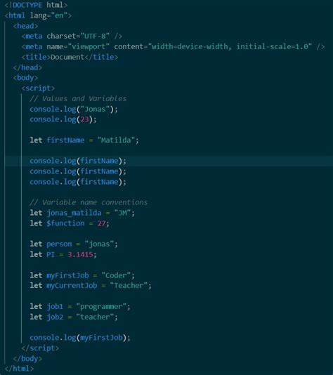 Yuvraj Gupta On Linkedin 100daysofcode Day1 100daysofcode Codingjourney Javascript