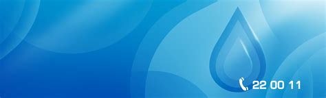 განრისხებული ბაყაყი Added A New Photo განრისხებული ბაყაყი